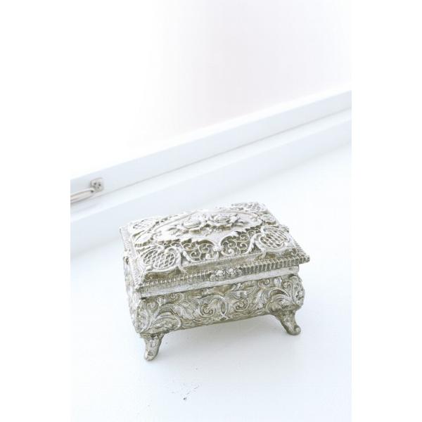 巾9.5　奥行7.5　高さ5.5　口径7.3ｘ5.6材質：合成樹脂備考：深さ2.4cm---------------------------おしゃれ 家具 家具調 DIY おしゃれ雑貨 おしゃれ棚　アンティーク棚アンティーク雑貨　DIY棚　...