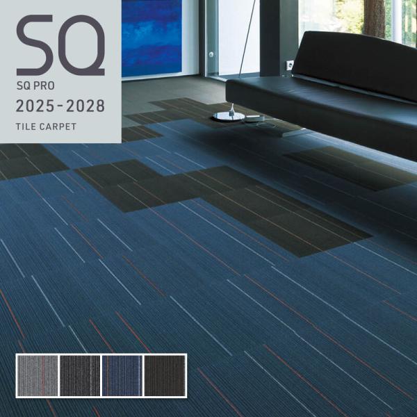 ■メーカー：シンコール ■品番：PAY-891 PAY-892 PAY-893 PAY-894 　　　　PAY891 PAY892 PAY893 PAY894                                         ...