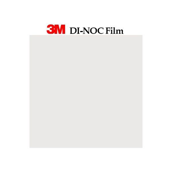 ■ロール幅：1220 mm■1本最長：50 m■マンセル値： (H)9.7R　(V/C)9.2/0.3：■DIC近似色：該当色なし色番（カラー）PS-1188 PS1188 ps-1188 ps1188□特徴・多彩 豊富な色柄・デザインを揃...