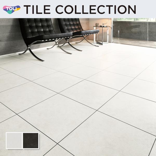 ■品番：PST4136(旧 PST3156) PST4137(旧 PST3157) 全厚:3mm　透明ビニル層0.3mm　寸法:450mm450mm■面取り形状：二面面取■全厚：3mm層　透明ビニル層0.3mm■寸法：450mm450mm■...