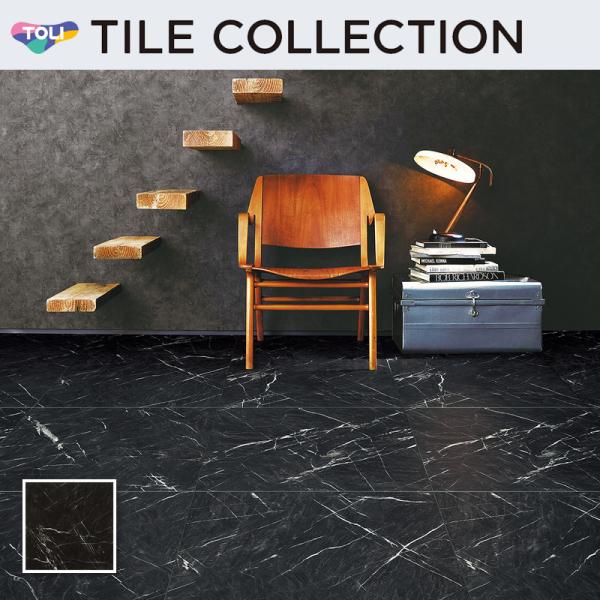 ■品番：PST4110(旧 PST3068) 全厚:3mm　透明ビニル層0.3mm　寸法:600mm600mm■面取り形状：二面面取■全厚：3mm層　透明ビニル層0.3mm■寸法：600mm600mm■梱包：10枚／ケース■重量：18kg／...