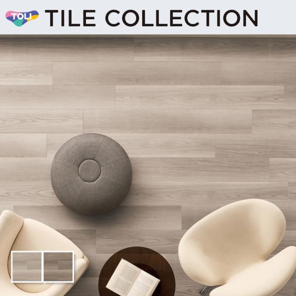 ■品番：PWT4210(旧 PWT3281) PWT4211(旧 PWT3282) 全厚:3mm　透明ビニル層0.3mm　寸法:180mm1260mm■面取り形状：四面R面取■全厚：3mm層　透明ビニル層0.3mm■寸法：180mm1260...