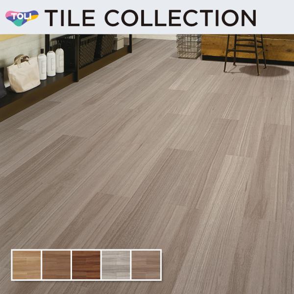 ■品番：PWT4285(旧 PWT3253) PWT4286(旧 PWT3254) PWT4287(旧 PWT3255) PWT4288(旧 PWT3256) PWT4289(旧 PWT3257) 全厚:3mm　透明ビニル層0.3mm　寸法...