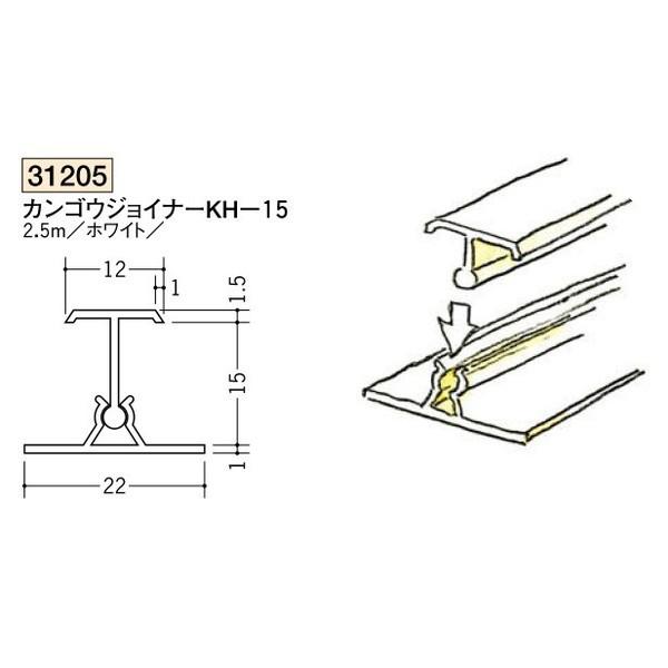 312052.5ｍ/本ホワイト色ビバ建材 創建種類豊富にお取り扱い中 品番で検索 ステンレスチャンネル 廻り縁 塩ビ 床 見切り 点検 口 606 454×606 ビニール見切縁 アルミアングル アルミジョイナー アルミフラットバー アルミ...