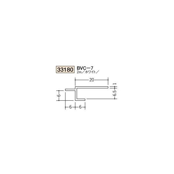 331802ｍ/本　ホワイト色ビバ建材 創建種類豊富にお取り扱い中 品番で検索 ステンレスチャンネル 廻り縁 塩ビ 床 見切り 点検 口 606 454×606 ビニール見切縁 アルミアングル アルミジョイナー アルミフラットバー アルミカ...