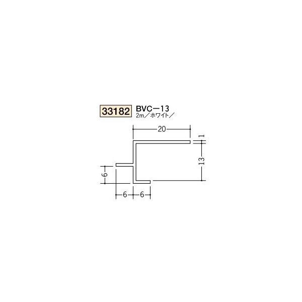 331822ｍ/本　ホワイト色ビバ建材 創建種類豊富にお取り扱い中 品番で検索 ステンレスチャンネル 廻り縁 塩ビ 床 見切り 点検 口 606 454×606 ビニール見切縁 アルミアングル アルミジョイナー アルミフラットバー アルミカ...