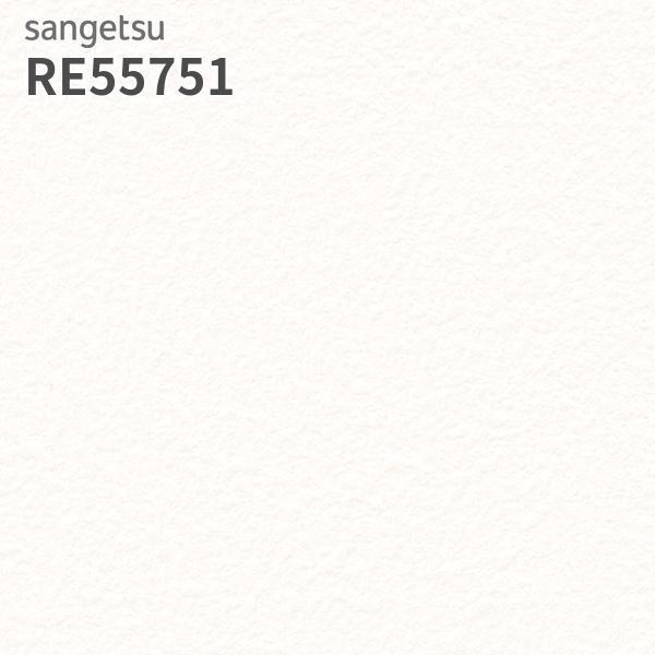 ■カタログ：24-27 リザーブ (RESERVE)■カテゴリー：EDA■シリーズ：NEW STOUR■品番：RE55751■機能：JIS適合品SV規格F4(壁)抗菌表面強化防カビ撥水(壁)■梱包：50ｍ/梱包DIY 掃除 張り替え オシャ...