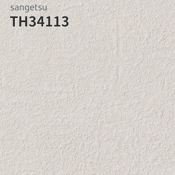 ■カテゴリー：Naturescape■シリーズ：Fertile Land■品番：TH34113■リピート：64.1cm x 92.5cm■機能：抗菌/不燃石膏ボード(厚さ12mm以上)および不燃材料に施工した場合、不燃認定となる商品です。撥...