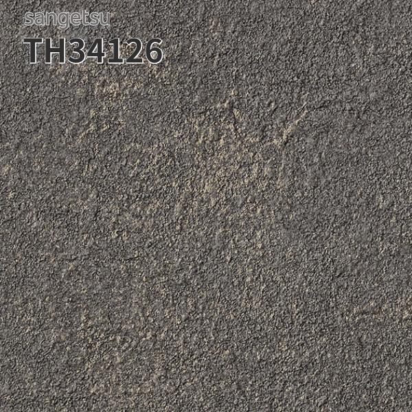 ■カテゴリー：Naturescape■シリーズ：Fertile Land■品番：TH34126■リピート：64.1cm x 92.5cm■機能：抗菌/不燃石膏ボード(厚さ12mm以上)および不燃材料に施工した場合、不燃認定となる商品です。撥...