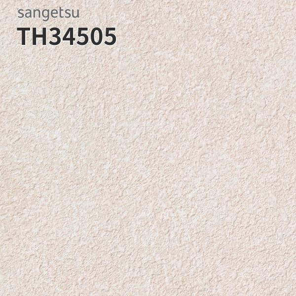 ■カテゴリー：フィルム汚れ防止 バリアタイプ■シリーズ：■品番：TH34505■リピート：64cm x 92cm■機能：付着した汚れが拭き取りやすいメンテナンス性に優れた壁紙です。(汚れ防止性能4級以上)抗菌/不燃石膏ボード(厚さ12mm以...