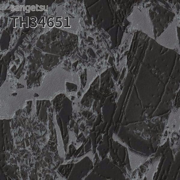 ■カテゴリー：マテリアル■シリーズ：■品番：TH34651■旧品番（廃盤）：TH32706■リピート：64.2cm x 92cm■機能：不燃石膏ボード(厚さ12mm以上)および不燃材料に施工した場合、不燃認定となる商品です。■梱包：50ｍ/...