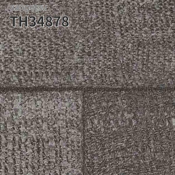 ■カテゴリー：ARTE designs curated for Japan■シリーズ：CUADRO■品番：TH34878■旧品番（廃盤）：TH32774■リピート：90cm x 92.5cm■機能：不燃石膏ボード(厚さ12mm以上)および不...