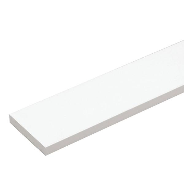 タイプ：三方枠 ムクタイプ （W150/T24）適用：3枚引戸用色・柄：ホワイト（WT）・ウッドホワイト（UW）寸法：（幅）縦枠：150、上枠：150 （間口）1,600 （高さ）2,200 mm材質：PVC（化粧面アクリルコーティング）梱...