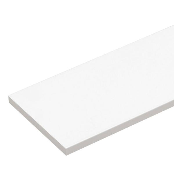 タイプ：三方枠 ムクタイプ（W200/T18）色・柄：ホワイト（WT）寸法：（幅）縦枠：200、上枠：200 （間口）800 （高さ）2,200 mm材質：PVC（化粧面アクリルコーティング）梱包：1 セット/ケースセット明細：縦枠：2本、...