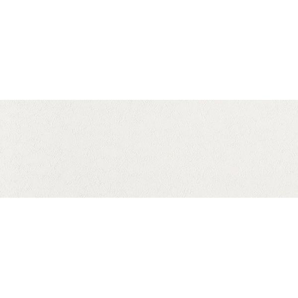 壁紙 のり付き のりなし クロス サンゲツ SP9501 :sp9501:ビバ建材通販 - 通販 - Yahoo!ショッピング