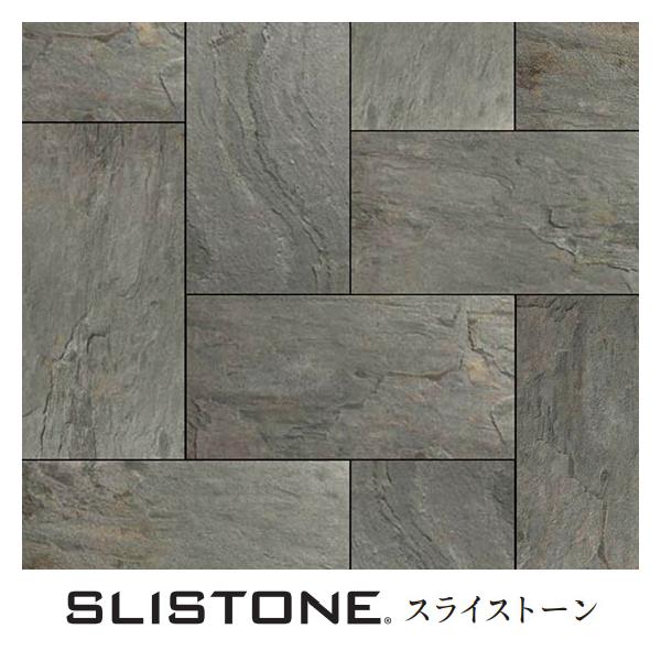 ◆規格サイズ：1210×610ｍｍ（±3ｍｍ）厚さ：1.2〜1.8ｍｍ重量：1.5〜1.9kg表面：FRP(繊維強化プラスチック)非防火ST-02  ST02◆簡単施工ディスクグラインダ・鋸で切ることができ、釘打ち・穴開けも容易に行えます。...