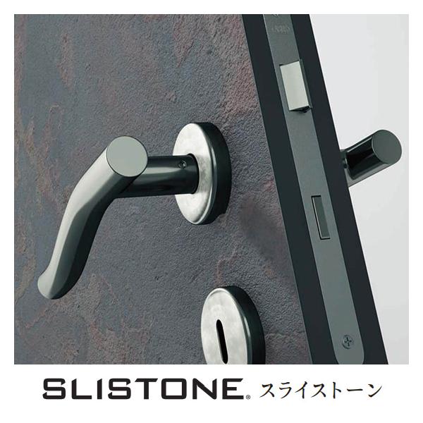 ◆規格サイズ：1210×610ｍｍ（±3ｍｍ）厚さ：1.2〜1.8ｍｍ重量：1.5〜1.9kg表面：FRP(繊維強化プラスチック)非防火ST-03  ST03◆簡単施工ディスクグラインダ・鋸で切ることができ、釘打ち・穴開けも容易に行えます。...