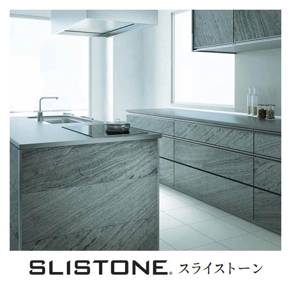 ◆規格サイズ：1210×610ｍｍ（±3ｍｍ）厚さ：1.2〜1.8ｍｍ重量：1.5〜1.9kg表面：FRP(繊維強化プラスチック)非防火ST-10  ST10◆簡単施工ディスクグラインダ・鋸で切ることができ、釘打ち・穴開けも容易に行えます。...