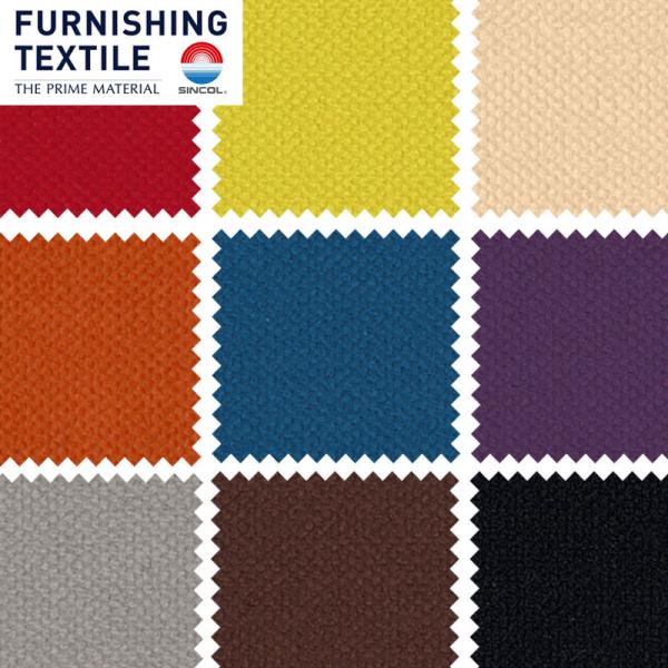 ■メーカー：シンコール■カタログ：FURNISHING TEXTILE■サイズ：140cm巾■1巻（梱包）最大ｍ数：45ｍ乱品番（旧品番）T-9337 (T-7393) T-9338 (T-7394) T-9339 (T-7395) T-9...