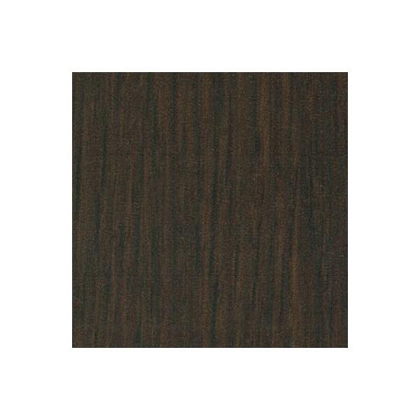 柄方向性：縦 木目 オーク 柾目 メレンゲオーク/ダークブラウン色番（カラー）VG-2774A VG2774A vg-2774a vg2774a アイカ オルティノ カーフィルム 粘着シート 粘着フィルム カッティングシート アイカダイノッ...