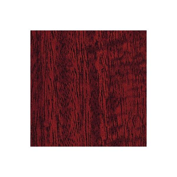 柄方向性：縦 木目 マホガニー 柾目 シュリンクマホガニー/ミディアム色番（カラー）VG-300A VG300A vg-300a vg300aアイカ オルティノ カーフィルム 粘着シート 粘着フィルム カッティングシート アイカダイノックフ...