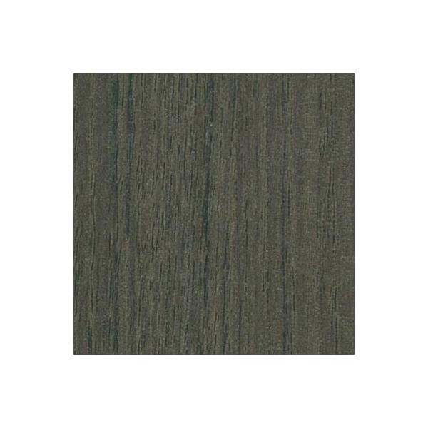 柄方向性：縦 木目 チーク 追柾 ロイヤルチーク/ダーク色番（カラー）VG-559A　VG559A　vg-559a　vg559aアイカ オルティノ カーフィルム 粘着シート 粘着フィルム カッティングシート アイカダイノックフィルム ダイノ...