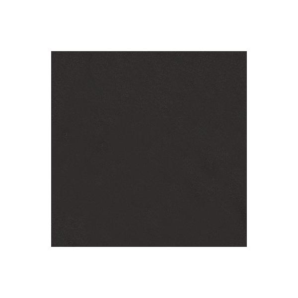 単色 色番（カラー）VKK 6206 VKK6206 vkk 6206 vkk6206アイカ オルティノ カーフィルム 粘着シート 粘着フィルム カッティングシート アイカダイノックフィルム ダイノック オルティノ ベルビアン リアルデコも...