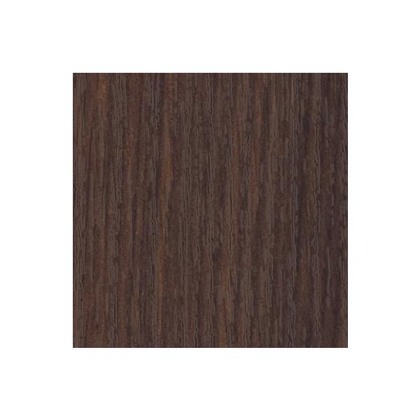 カッティングシート 木目 アイカ オルティノ マスターズコレクション 122cm巾 ウッドグレイン VW-2055A :vw-2055a:ビバ建材通販 - 通販 - Yahoo!ショッピング