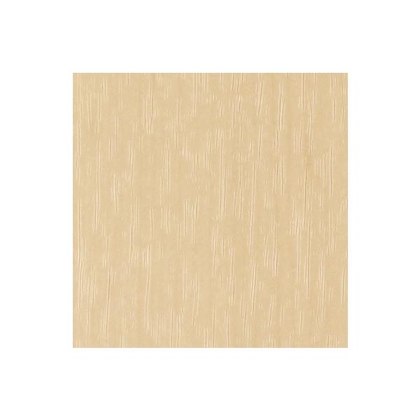 柄方向性：縦 木目 メープル 柾目 マスターメープル/ライト色番（カラー）VW-2081A VW2081A vw-2081a vw2081aアイカ オルティノ カーフィルム 粘着シート 粘着フィルム カッティングシート アイカダイノックフィ...