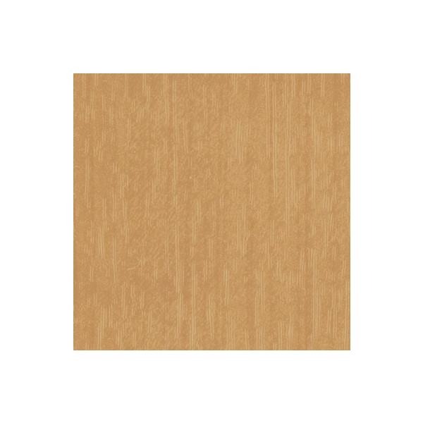 柄方向性：縦 木目 メープル 柾目 マスターメープル/ミディアム色番（カラー）VW-2082A VW2082A vw-2082a vw2082aアイカ オルティノ カーフィルム 粘着シート 粘着フィルム カッティングシート アイカダイノック...