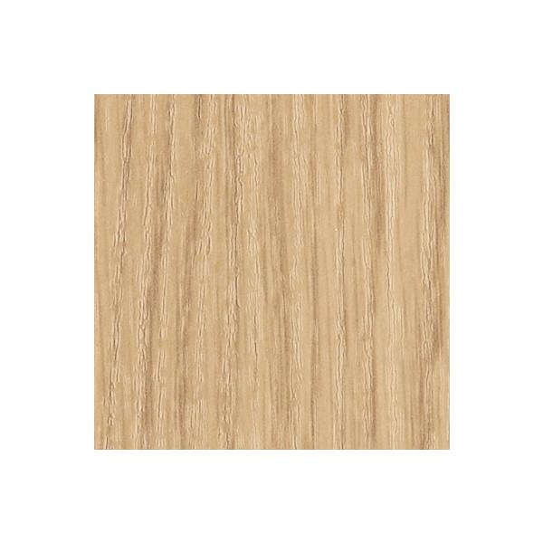 柄方向性：縦 木目 オーク 板目 サザンホワイトオーク/ミディアム色番（カラー）VW-399A VW399A vw-399a vw399aアイカ オルティノ カーフィルム 粘着シート 粘着フィルム カッティングシート アイカダイノックフィル...