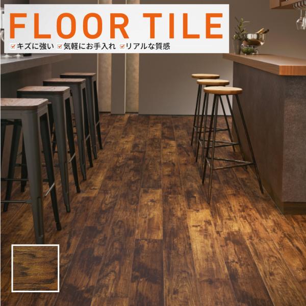 ■カテゴリー：ウッド■シリーズ：ラスティックナット■品番：WD-2141(旧 WD-1122) 　　　　WD2141(旧 WD1122) ■規格：サイズ:91.4cmｘ15.2cm■全厚2.5  mm■機能グリーン購入法適応品グリーン購入法...