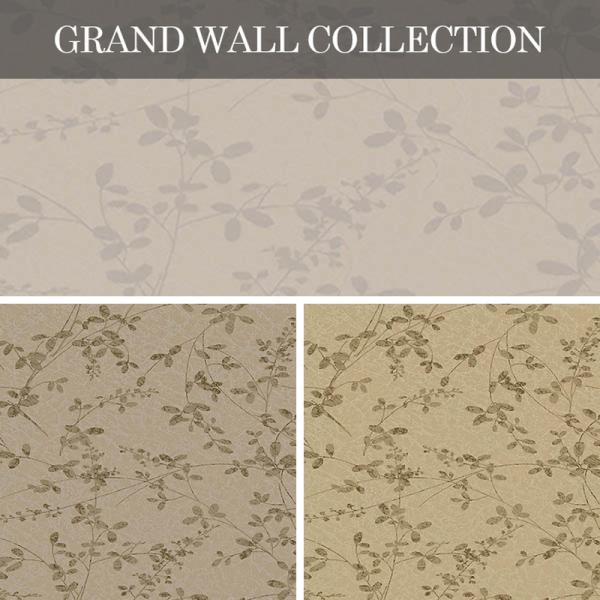 ■メーカー：東リ■品番：WEM31008 WEM31009 WEM31010 巾:92cm　柄リピート:タテ64cm ヨコ92cm■カテゴリ和紙・不織布■防火性能準不燃■防火種別2-3■機能通気性　撥水　防かび性　JIS　F☆☆☆☆　SV　...