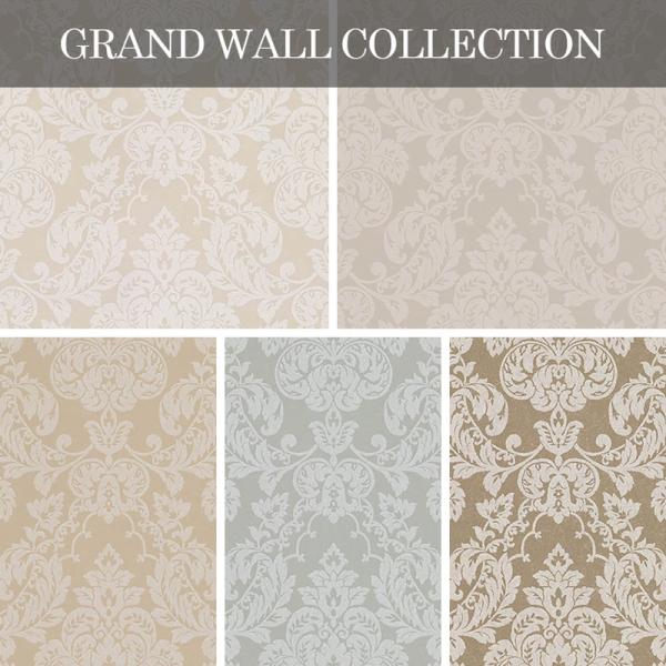 ■メーカー：東リ■品番：WEM31053 WEM31054 WEM31055 WEM31056 WEM31057 巾:92cm　柄リピート:タテ45cm ヨコ46cm■カテゴリ和紙・不織布■防火性能不燃　準不燃■防火種別1-6■機能撥水　J...