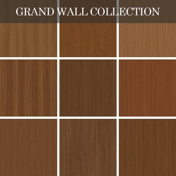 ■メーカー：東リ■品番：WEW8336(旧 WRW8336) WEW8337(旧 WRW8337) WEW8338(旧 WRW8338) WEW8339(旧 WRW8339) WEW8340(旧 WRW8340) WEW8341(旧 WRW...