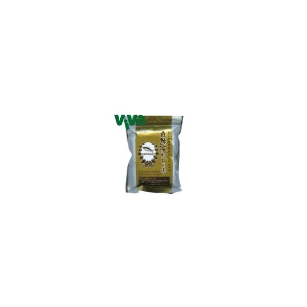 ■商品名： 自然派だしの素　和風だし ■内容量： 264g(8.8g×30袋入) ■原材料： 食塩(酵素塩)、きび糖、鰹節、うるめ節、鯖節、椎茸、茶樹きのこ(茶樹茸)、粉末醤油(大豆・小麦)、出し昆布、たまねぎ ■賞味期限： 1年 ■販売元...