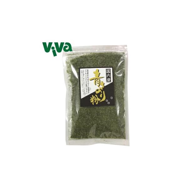 ■商品名： 青さのり粉■内容量： 30g■原材料： 青さのり（国内産）■賞味期限： 製造日より６ヶ月■保存方法： 直射日光、高温多湿を避けて冷暗所に保存してください■販売元： まるも株式会社※お届け日・時間指定不可（ポスト投函のため）※代金...