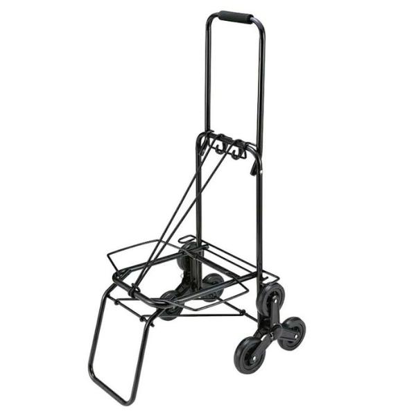 ■採寸幅380mm×奥行535mm×高さ985mm: