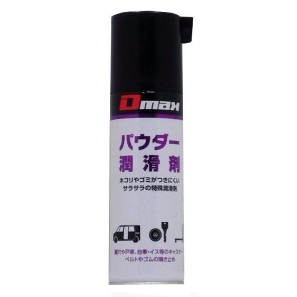 ■採寸NET220ml: