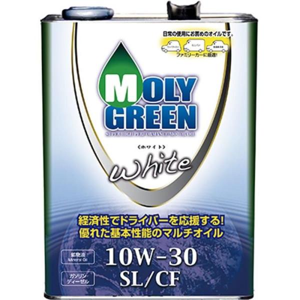 ■採寸4.0L:粘度10W-30、規格API：SL・CF 相当、油種鉱物油