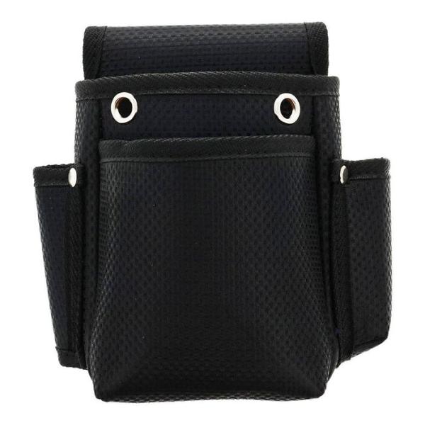 ■素材生地：ポリエステル、金具：スチールメッキ■原産国中国■採寸小:商品サイズ約幅180×奥行110×高さ195mm