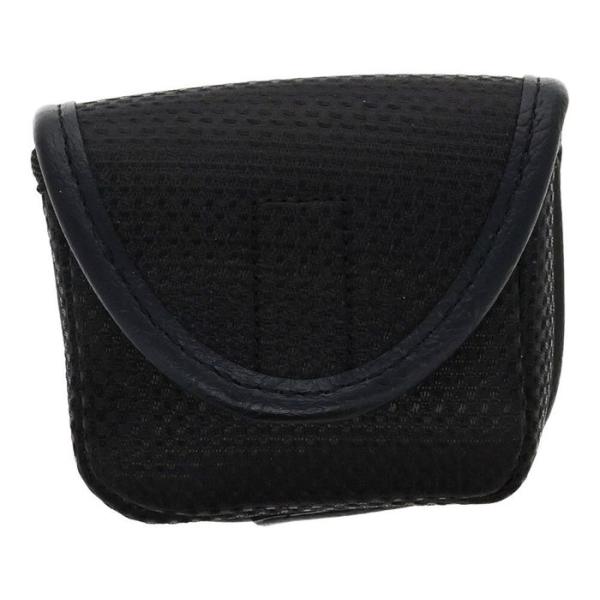 ■素材生地:ポリエステル、金具:スチールメッキ■原産国中国■採寸コンパクトボックス:商品サイズ約幅115×奥行55×高さ95mm