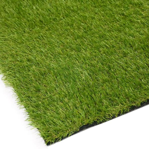 仕様生産国: 中国特長本物のような手触り。こだわりの6色芝採用。