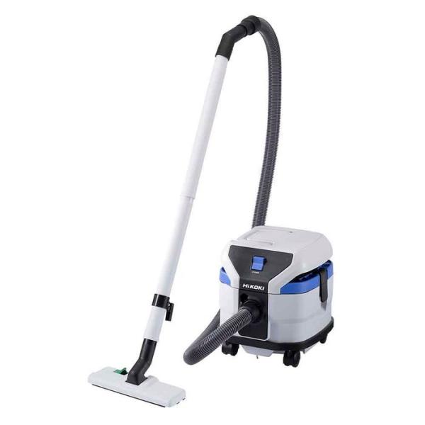 ■採寸FRP80SB (L):電圧100V、消費電力1140W、コード長さ5m、集じん容量8L（吸水6L）、最大風量m3／min3.5