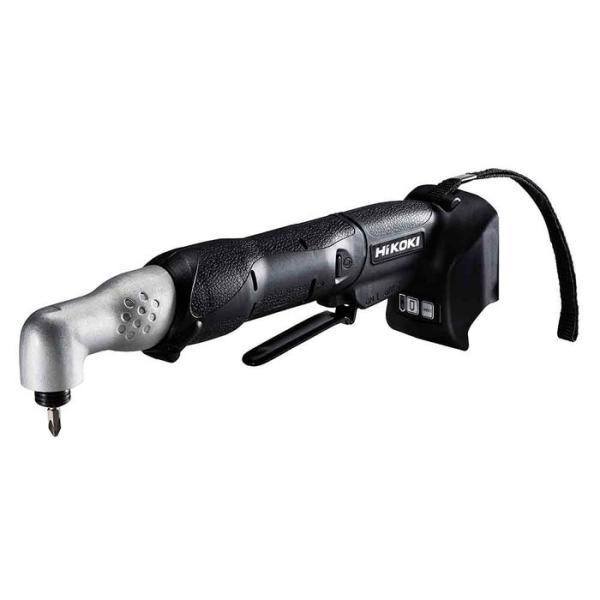 ■原産国中国■採寸WH18DYA NN:電圧18V、最大トルク50N・m、締付能力普通ボルトM4〜M10／高力ボルトM4〜M8／小ねじM4〜M8、回転数2000、作業量ナゲシビス（ラワン材）φ3.8×50mm、約830本※BSL36A18X