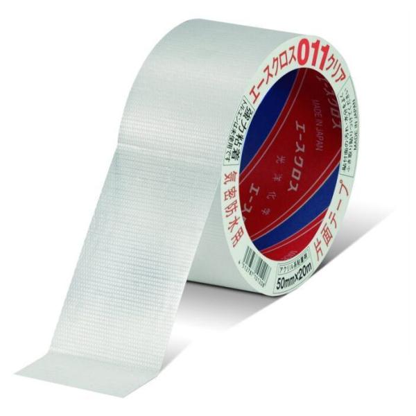 ■原産国日本■採寸幅50mm×20m: