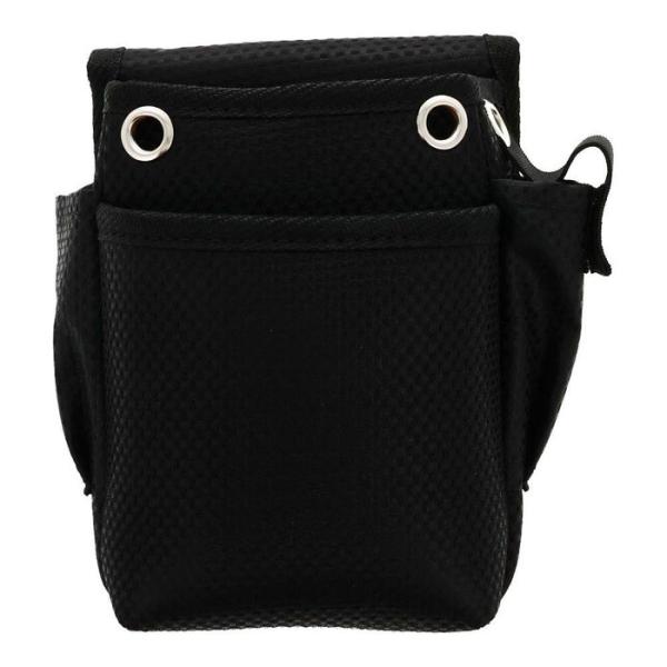 ■素材生地：ポリエステル、金具：スチールメッキ■原産国中国■採寸極小:商品サイズ約幅145×奥行90×高さ180mm