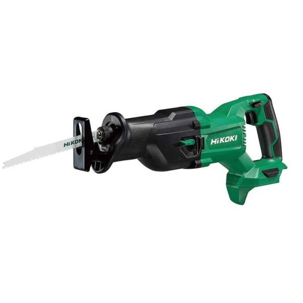 ■原産国中国■採寸CR18DB (NN):電圧18V、切断能力パイプ130／木材120／軟鋼材19mm、ストローク数3000、ストローク量29mm、作業量木材（2×10）約60／鋼管（φ48.6）約60カット※BSL36A18X使用