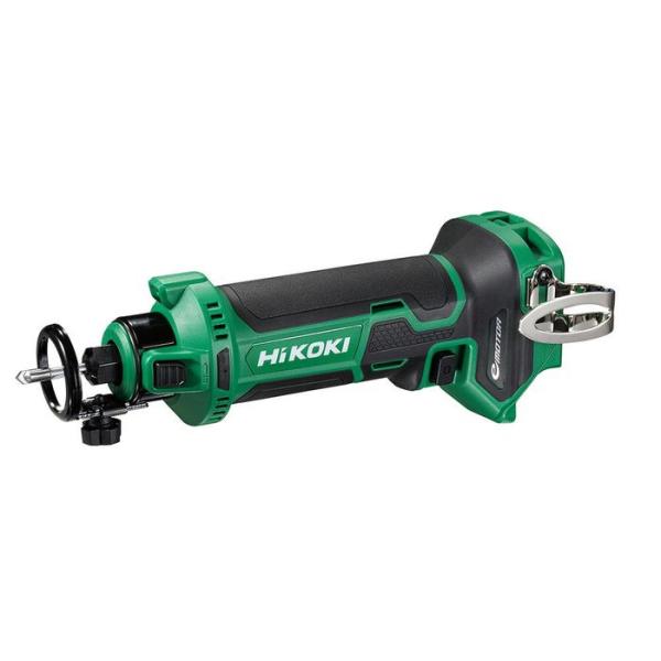 ■原産国中国■採寸M18DYA (NN):電圧18V、軸径6mm、能力3mm、6mm、作業量石こうボード切断（厚さ12.5mm）約150mm※バッテリ18-5.0Ah使用、セット内容コレット（6mm／3mm）／フラッシュビット6mm／スパナ...