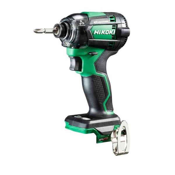 ■原産国中国■採寸WH12DCA (NN):電圧10.8V、最大トルク170N・ｍ、締付能力普通ボルトM5〜M16／高力ボルトM5〜M12／小ねじM4〜M8／テクスφ3.5〜6mm、回転数3700、作業量φ4.3×65mm木ねじ締付（ラワン...